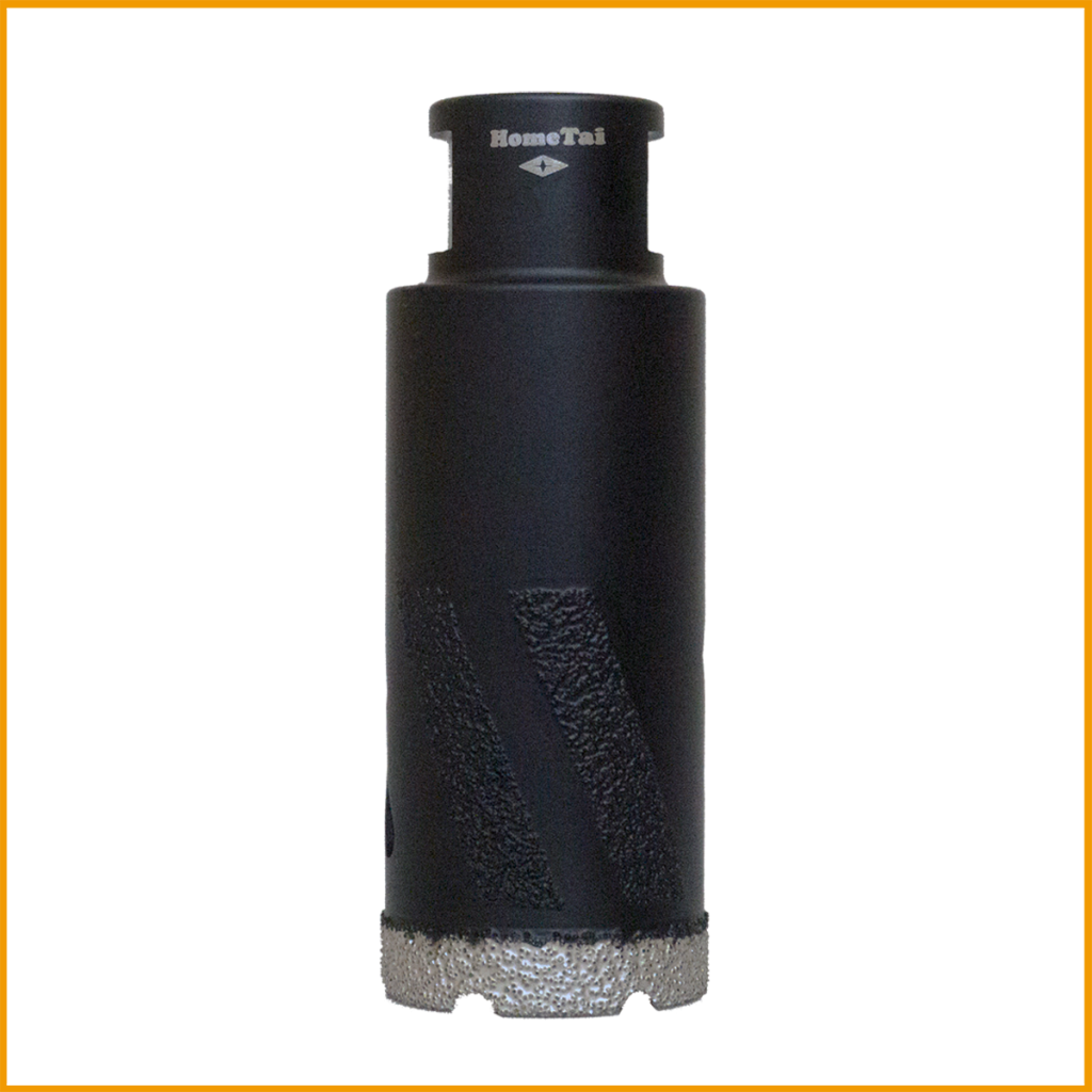 vacuum-brazed-diamond-core-bit-1-1-2-hometai-tools